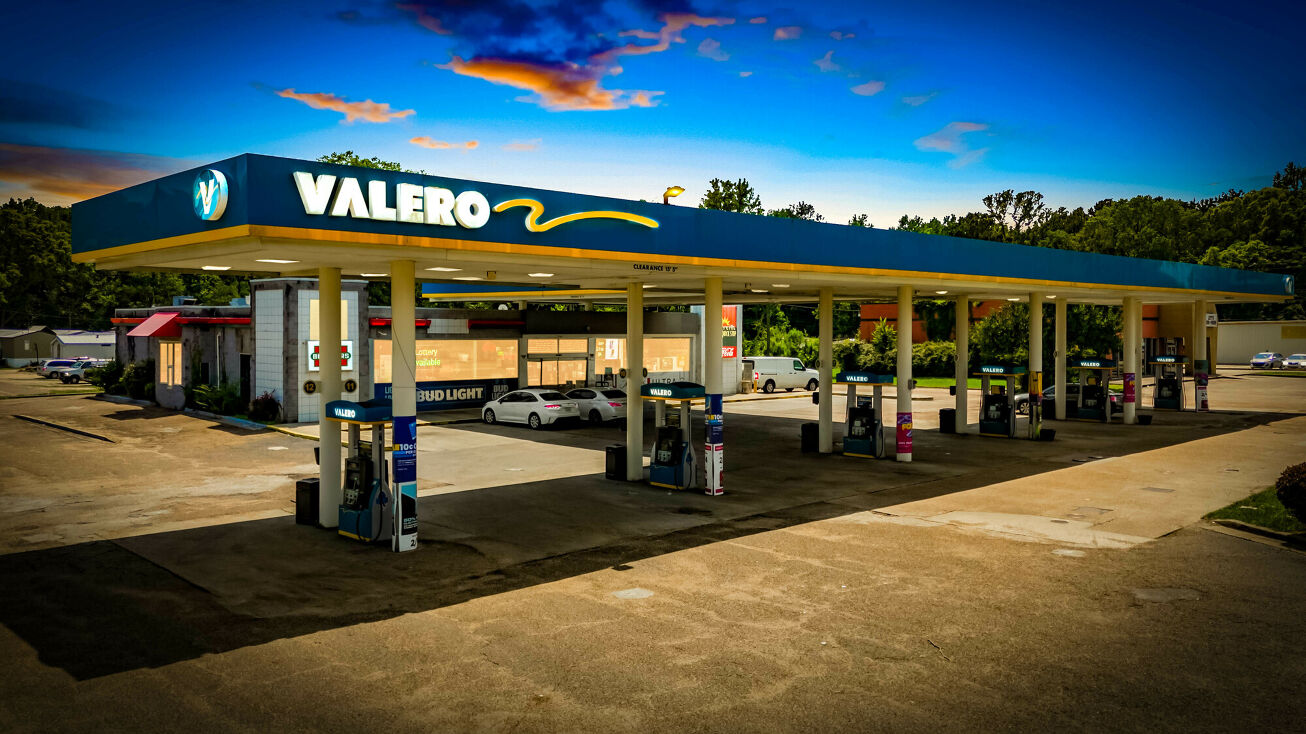 412 Highway 42, Petal, MS 39465 | Crexi.com