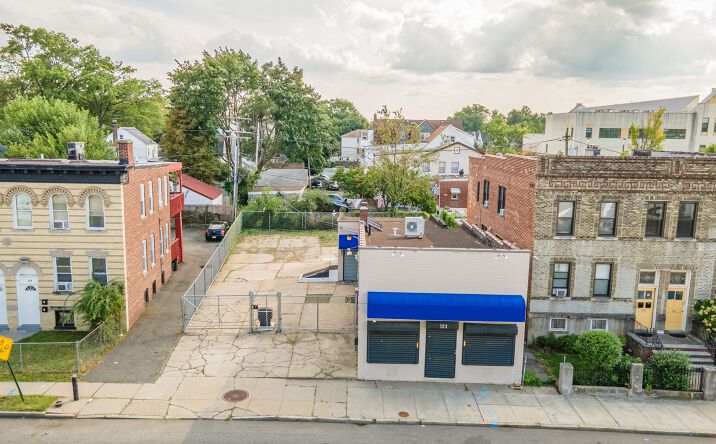 2952 Vauxhall Rd, Union, NJ 07088 | Crexi.com