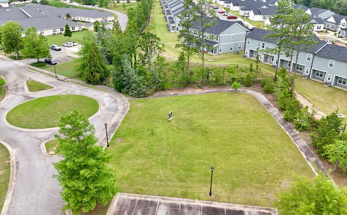 228 Frazier Ct, Augusta, GA 30909 | Crexi.com