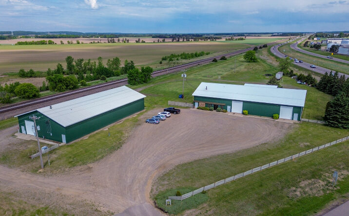 515 Division Street N, Rice, MN 56367 | Crexi.com