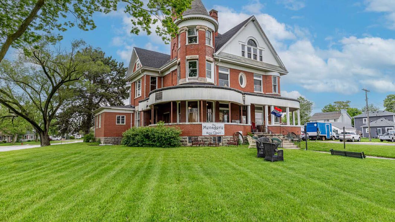 518 Jackson St, Saint Marys, OH 45885 | Crexi.com