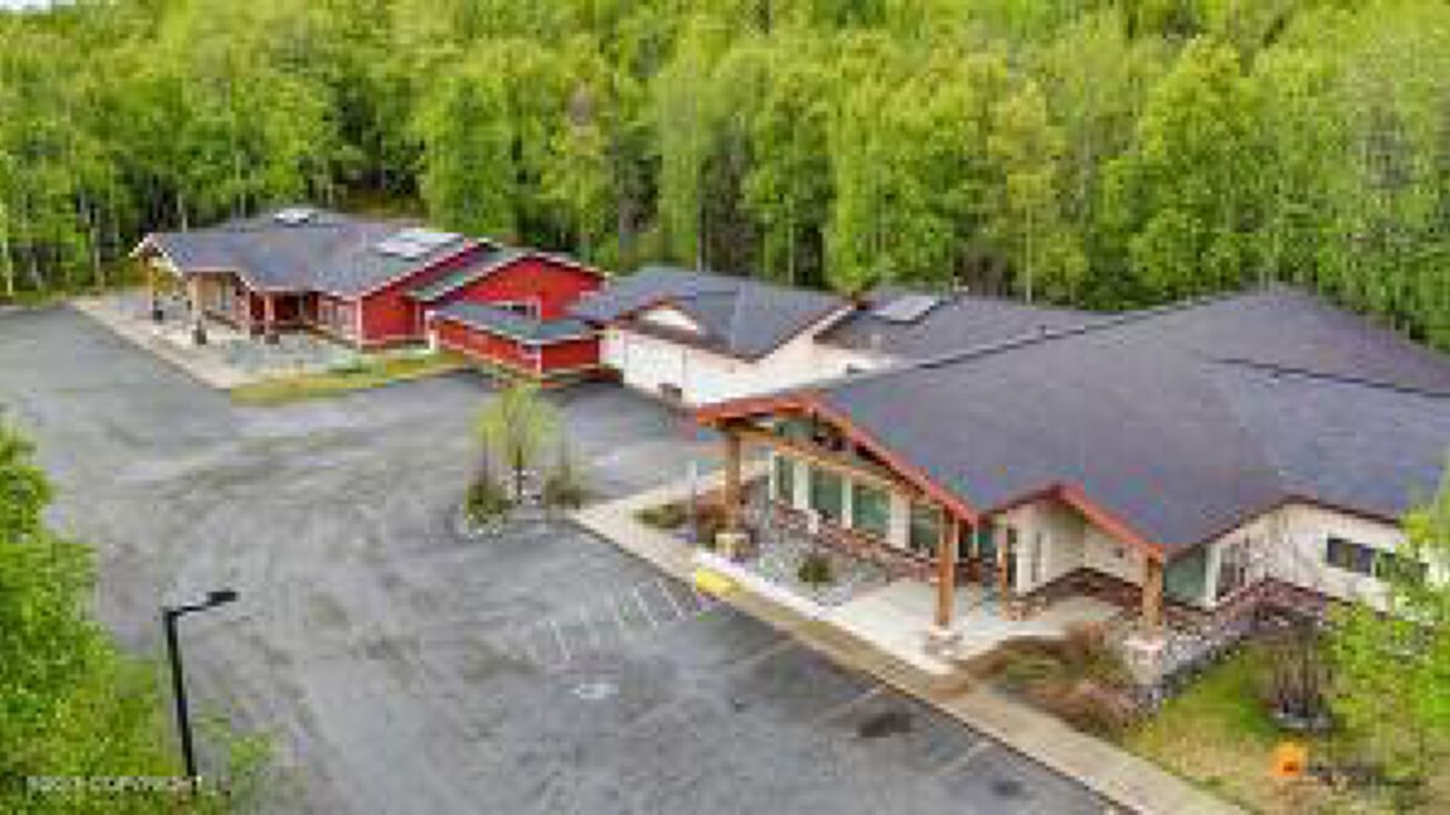 4551 E Bogard Rd, Wasilla, AK 99654 | Crexi.com