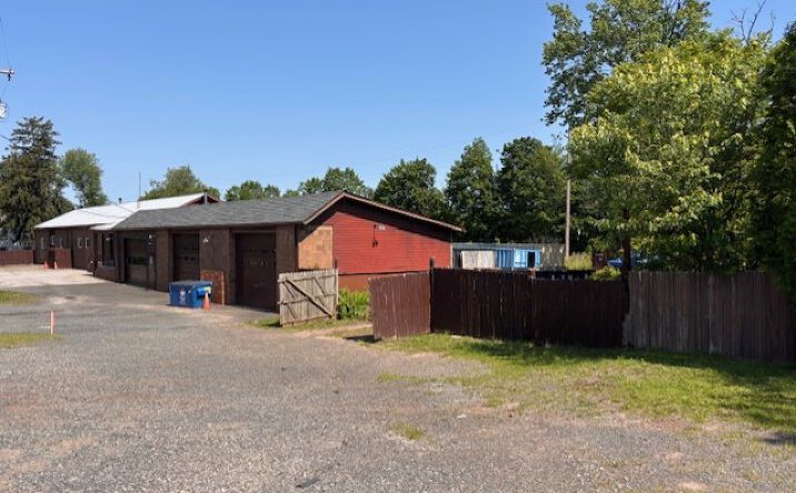 15 High Street, Whitehouse Station, NJ 08889 | Crexi.com