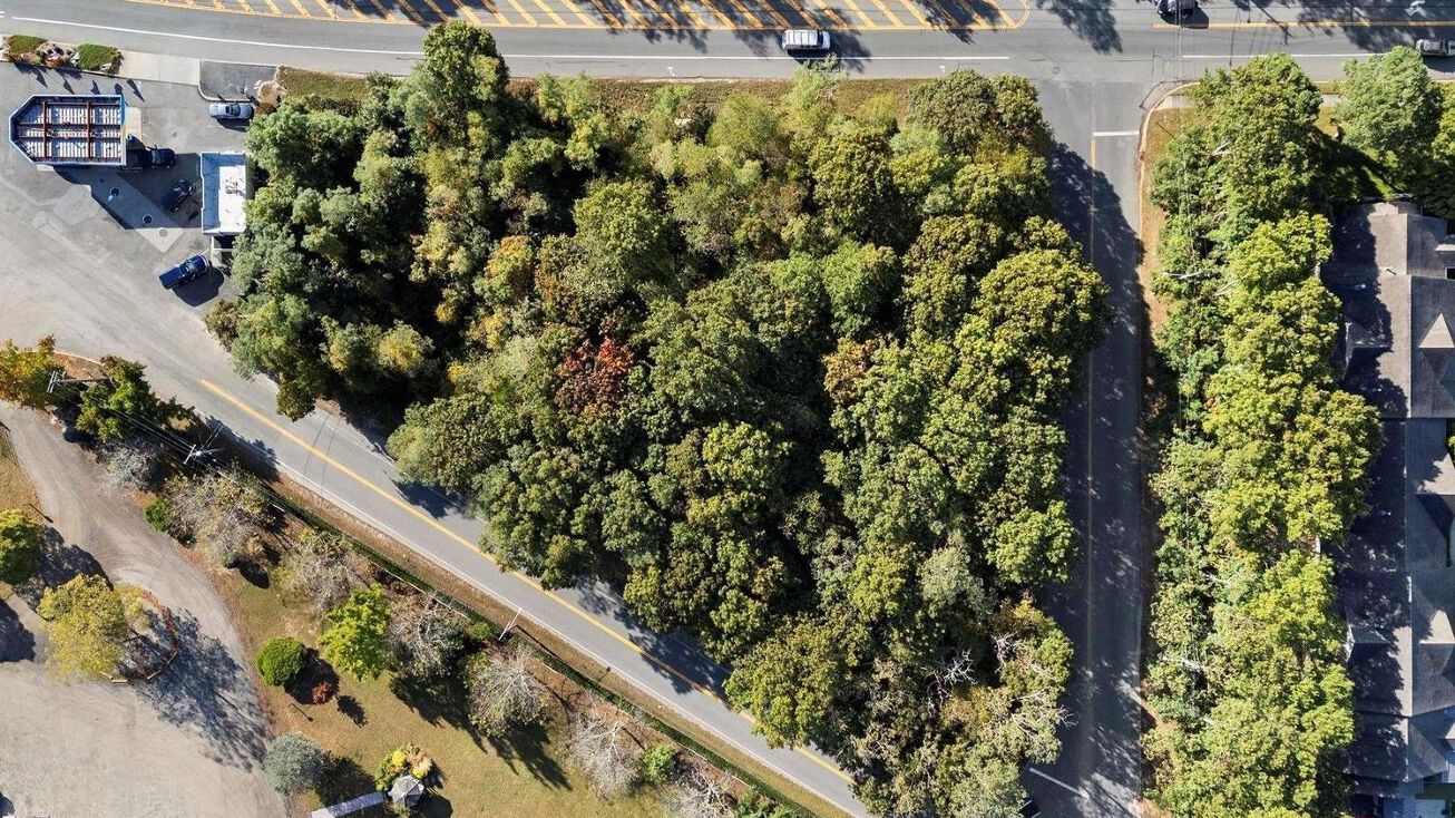 Rt-25a, Wading River, NY 11792 | Crexi.com