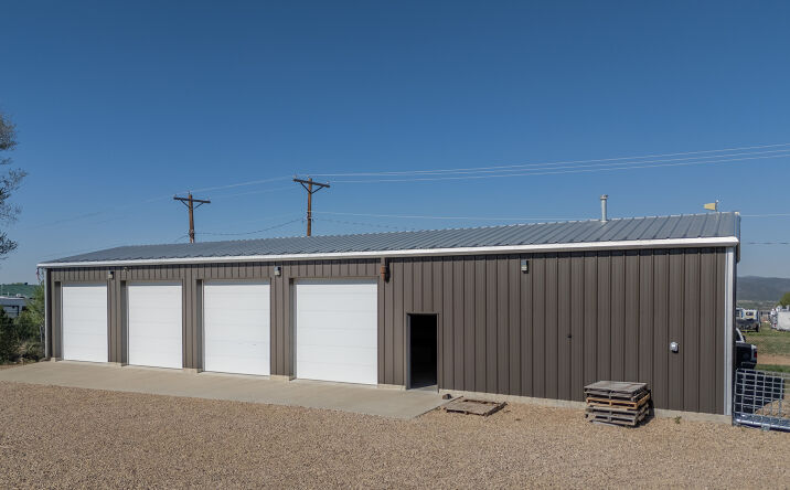 223 Bacon Street, Raton, NM 87740 | Crexi.com
