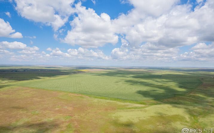 Hwy 36 Last Chance, Woodrow, CO 80757 | Crexi.com