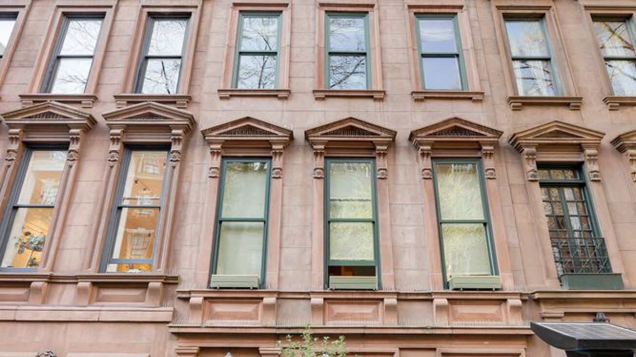 128 E 65th St, New York, NY 10065 | Crexi.com