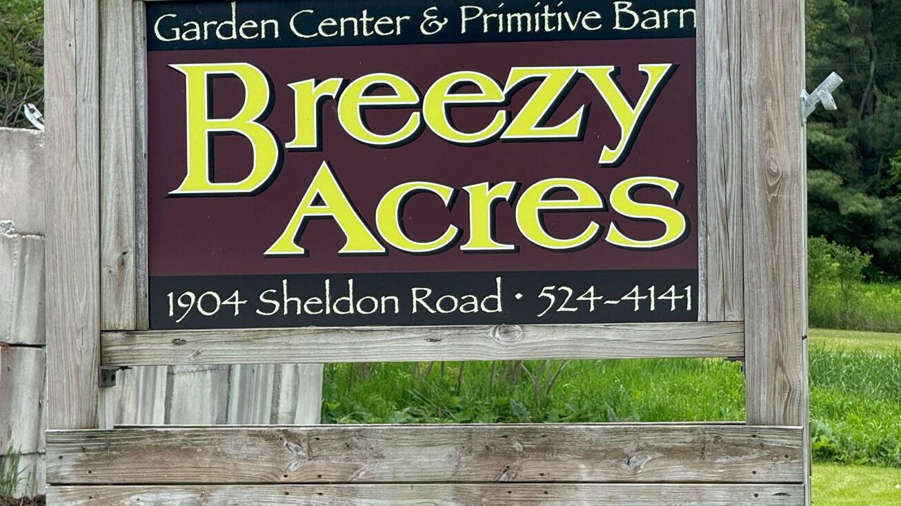 1904 Sheldon Road, Swanton, VT 05488 | Crexi.com