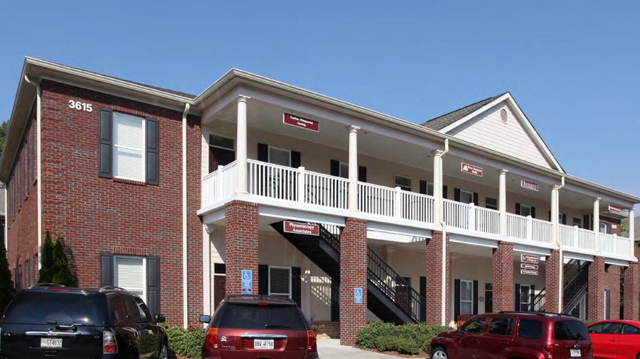 3615 Braselton Hwy, Dacula, GA 30019 | Crexi.com