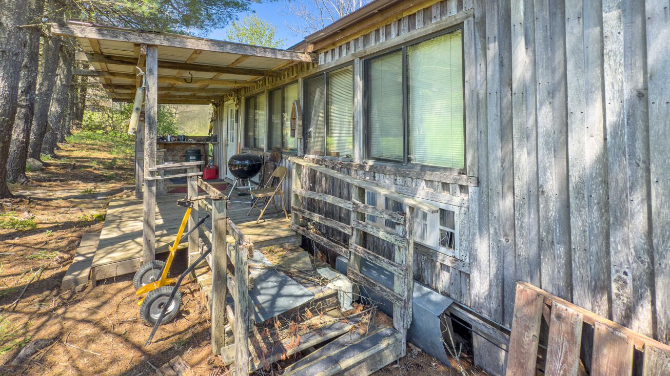 14375 Hooper Ridge Road, Millfield, OH 45761 | Crexi.com