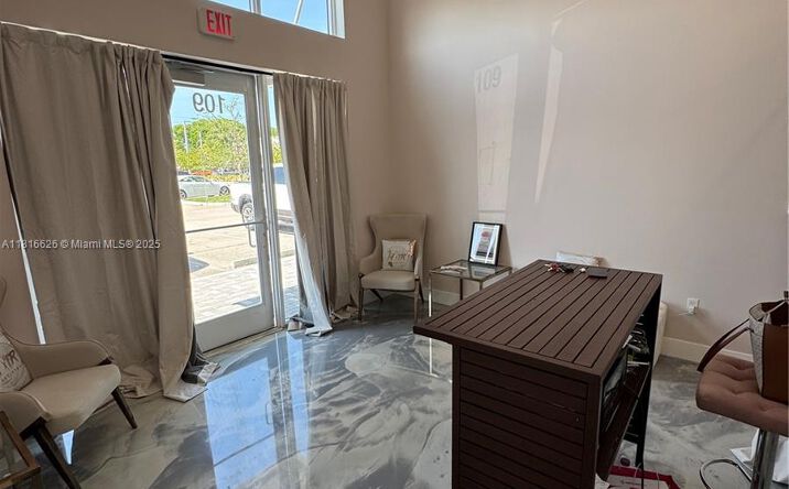 9620 Stirling Rd # 109, Cooper City, FL 33024 | Crexi.com