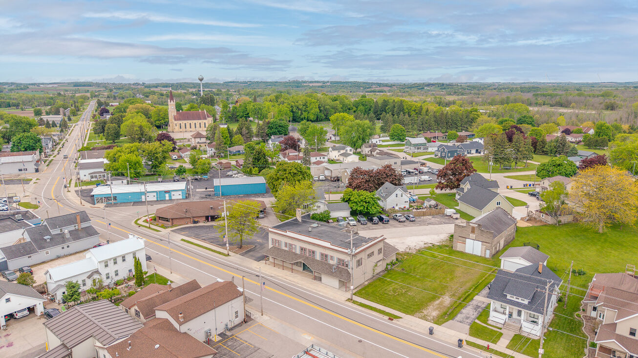 1302 main st, st cloud, Saint Cloud, WI 53079 | Crexi.com