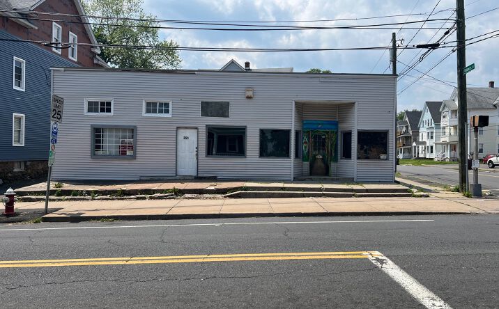 351 S Main St, New Britain, CT 06051 | Crexi.com