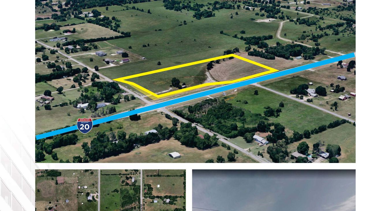 4728 E Hwy 20, Claremore, OK 74019 | Crexi.com