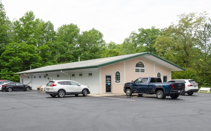 10948 General Puller Hwy, Hartfield, VA 23071 | Crexi.com