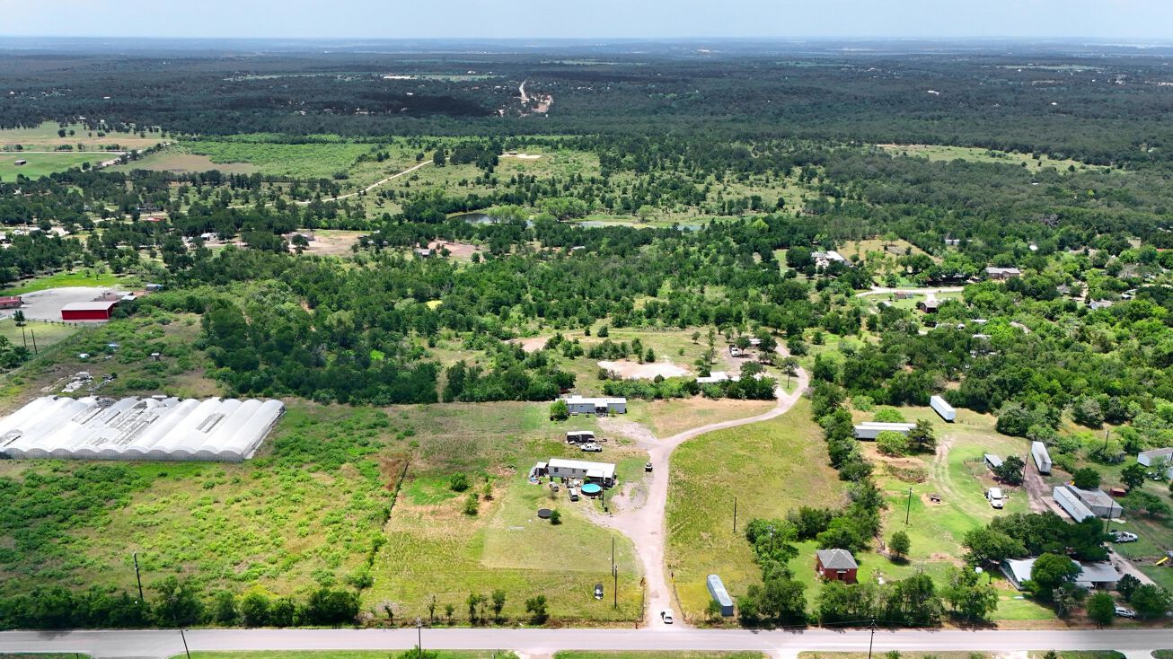 21515 Hogeye Rd, Manor, TX 78653 | Crexi.com