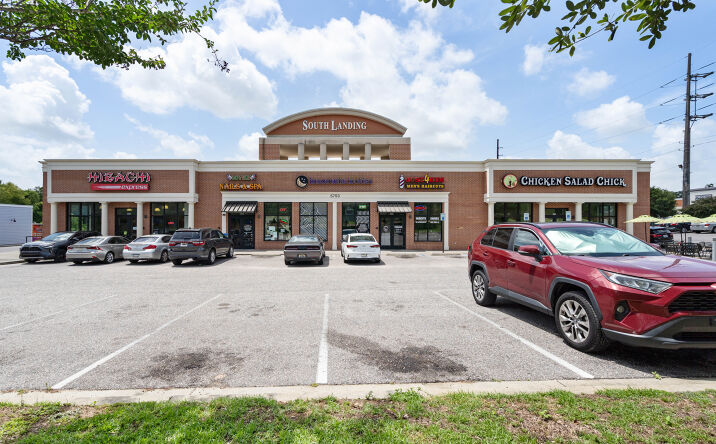 5753 Old Shell Rd, Mobile, AL 36608 | Crexi.com