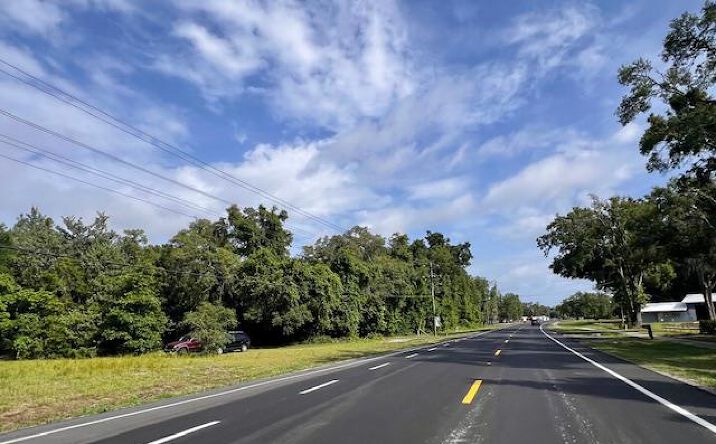 1609 N Main St, Bell, FL 32619 | Crexi.com