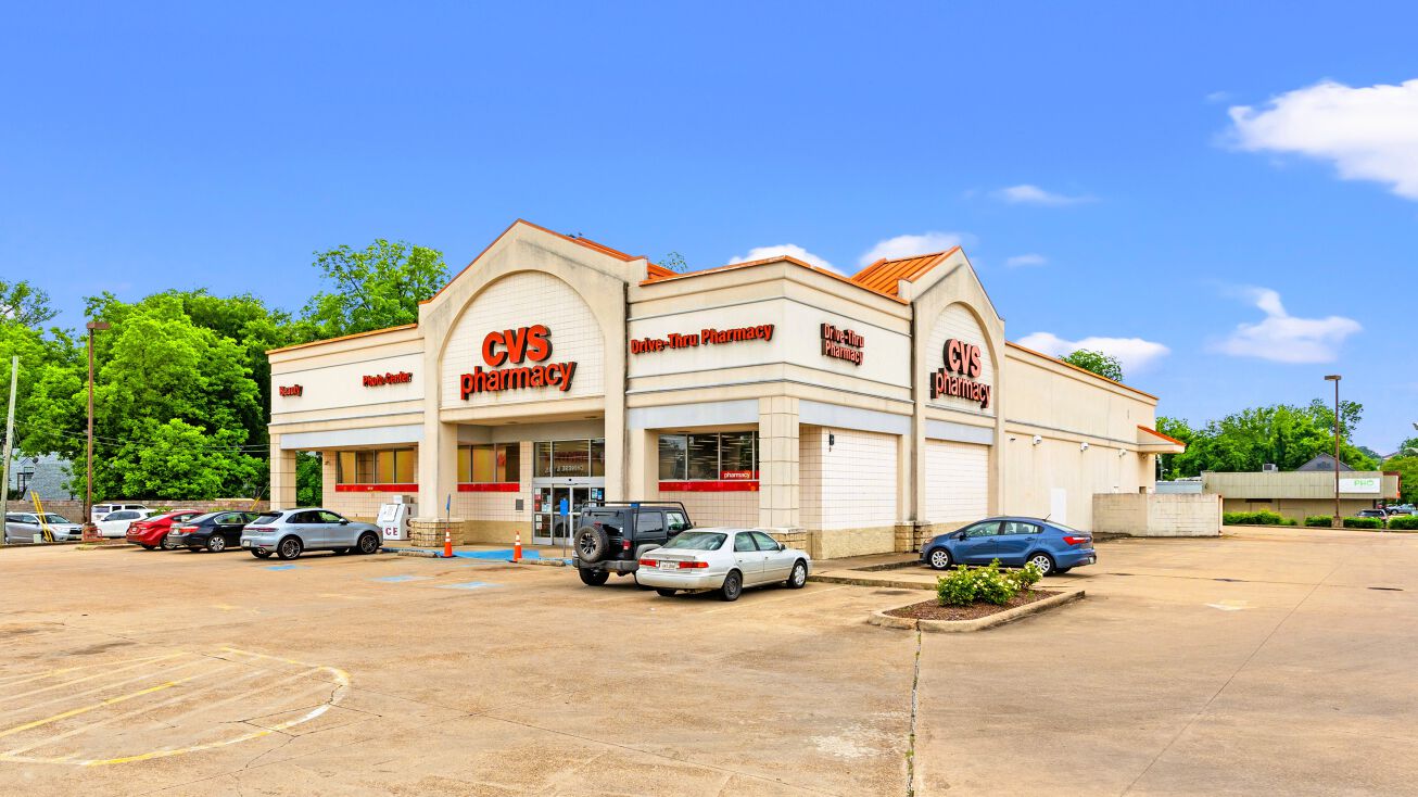 3300 Youree Dr, Shreveport, LA 71105 | Crexi.com