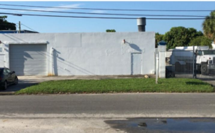 1773 Blount Rd # 305, Pompano Beach, FL 33069 | Crexi.com