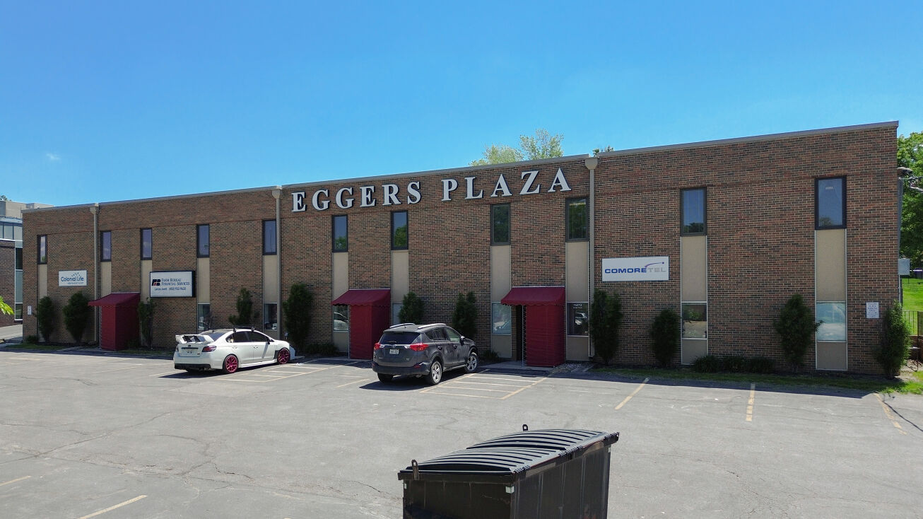 11263 Wright Cir, Omaha, NE 68144 | Crexi.com