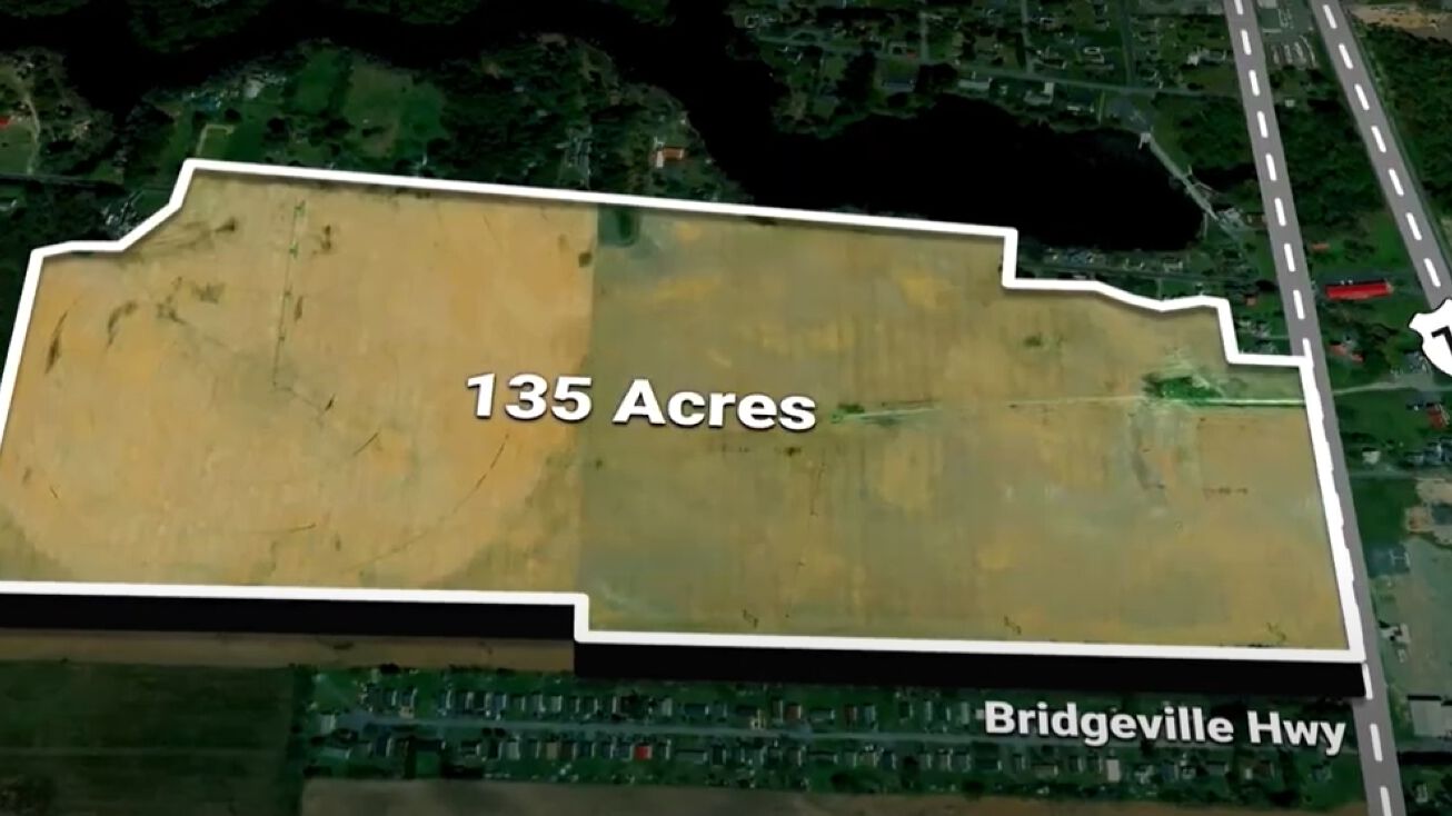 22358 Bridgeville Hwy, Seaford, DE 19973 | Crexi.com