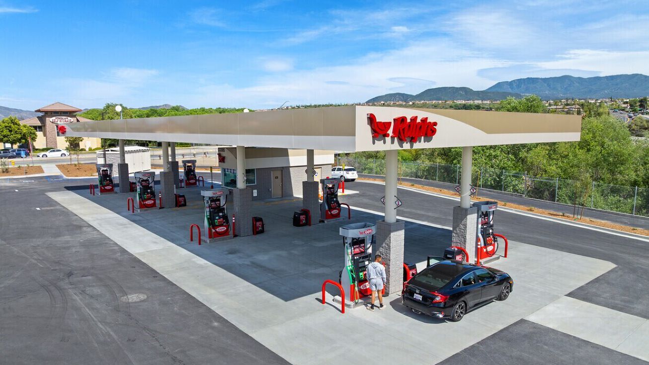 33395 Wolf Store Rd, Temecula, CA 92592 | Crexi.com