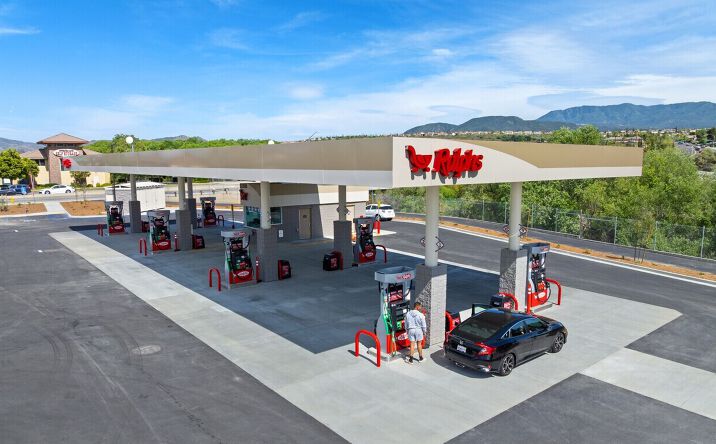 33395 Wolf Store Rd, Temecula, CA 92592 | Crexi.com