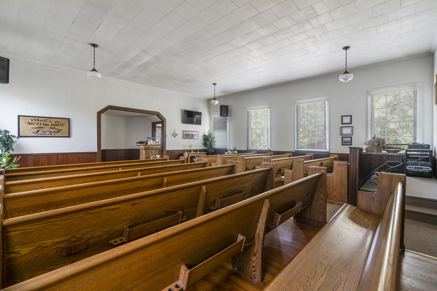 147 Mercer St, Marston, NC 28363 | Crexi.com