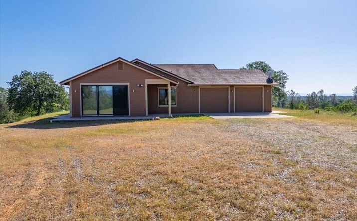 14900 Davis Ranch Rd, Cottonwood, CA 96022 | Crexi.com