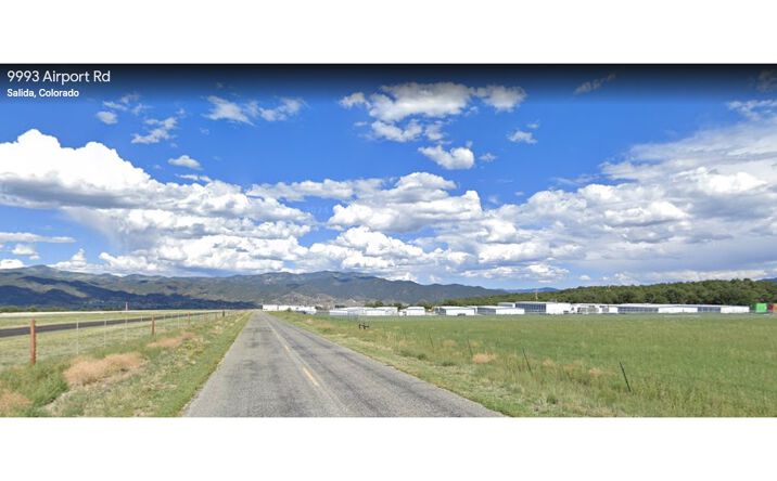 9783 Rgp Rd, Salida, CO 81201 | Crexi.com