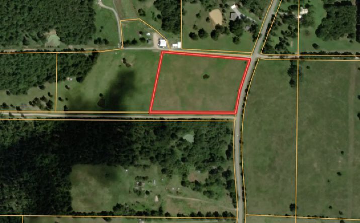 TBD MO 19, Thayer, MO 65791 | Crexi.com