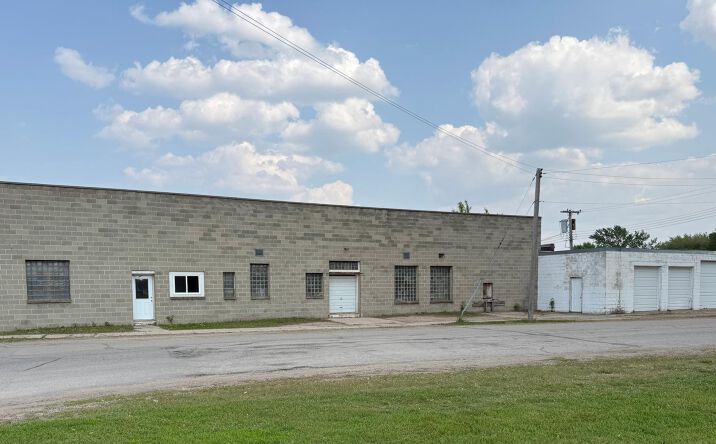 220 2nd Street NW, Fertile, MN 56540 | Crexi.com