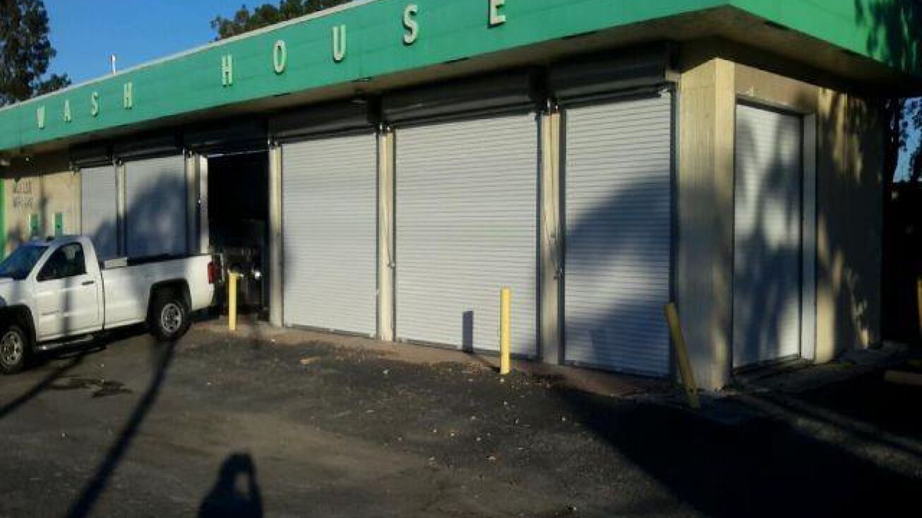 2525 NW 6th Street, Fort Lauderdale, FL 33311 | Crexi.com