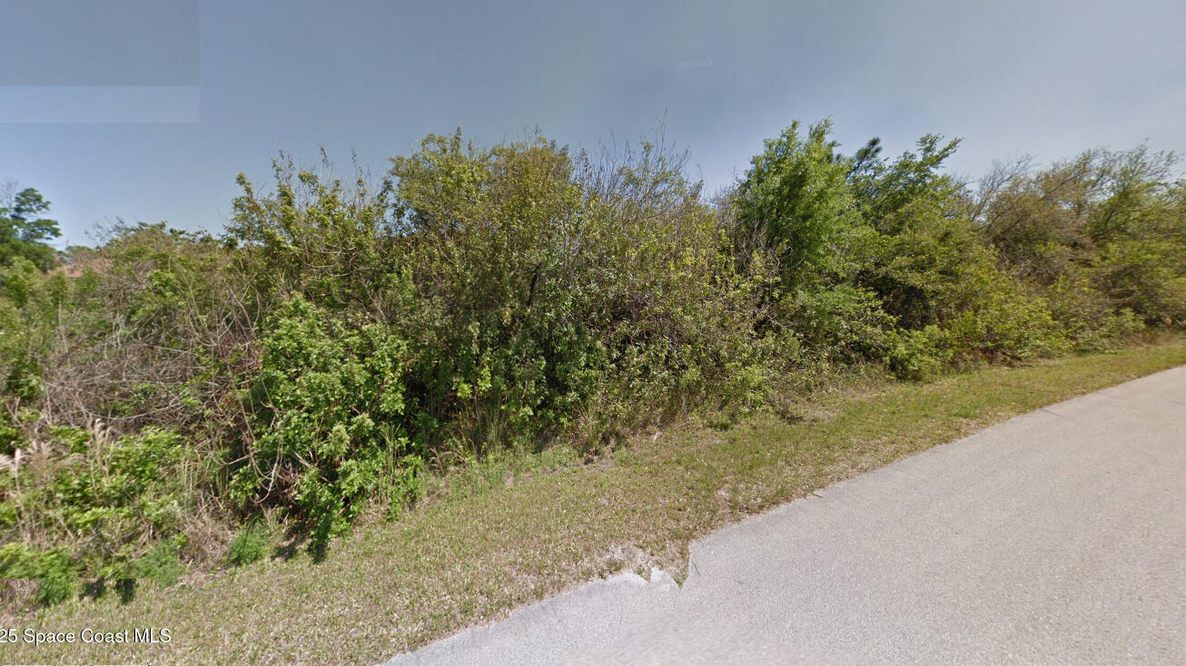 2811 Digby Road SE, Palm Bay, FL 32909 | Crexi.com