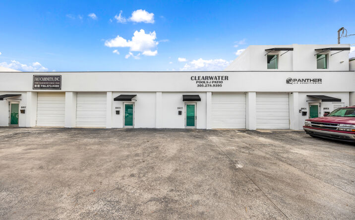 8901 SW 129th St, Miami, FL 33176 | Crexi.com