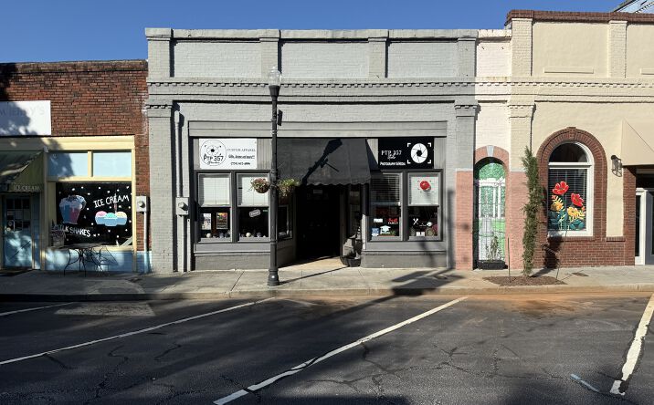 1120 Sigman Rd, Conyers, GA 30012 | Crexi.com