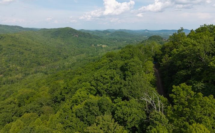 Cove Gap Rd, Moravian Falls, NC 28697 | Crexi.com