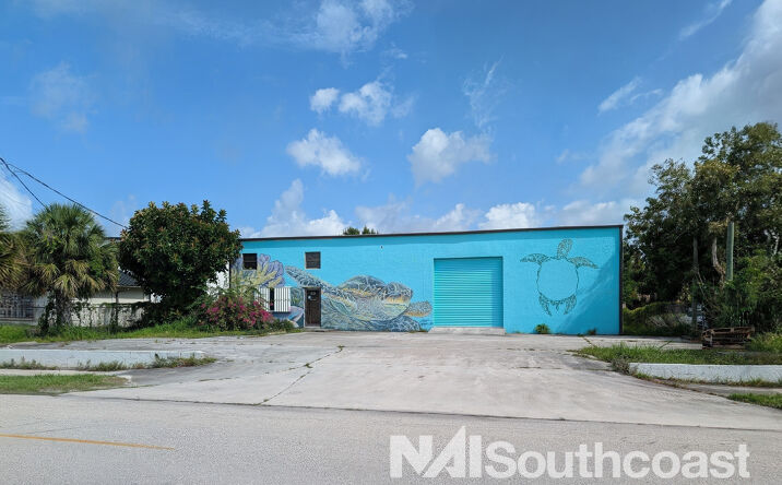 2928 SE Monroe St, Stuart, FL 34997 | Crexi.com