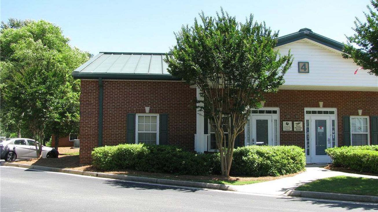 3100 Five Forks Trickum Road SW Unit 401, Lilburn, GA 30047 | Crexi.com