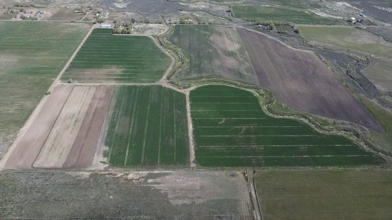 0 Alexander Ln, Standish, CA 96128 | Crexi.com