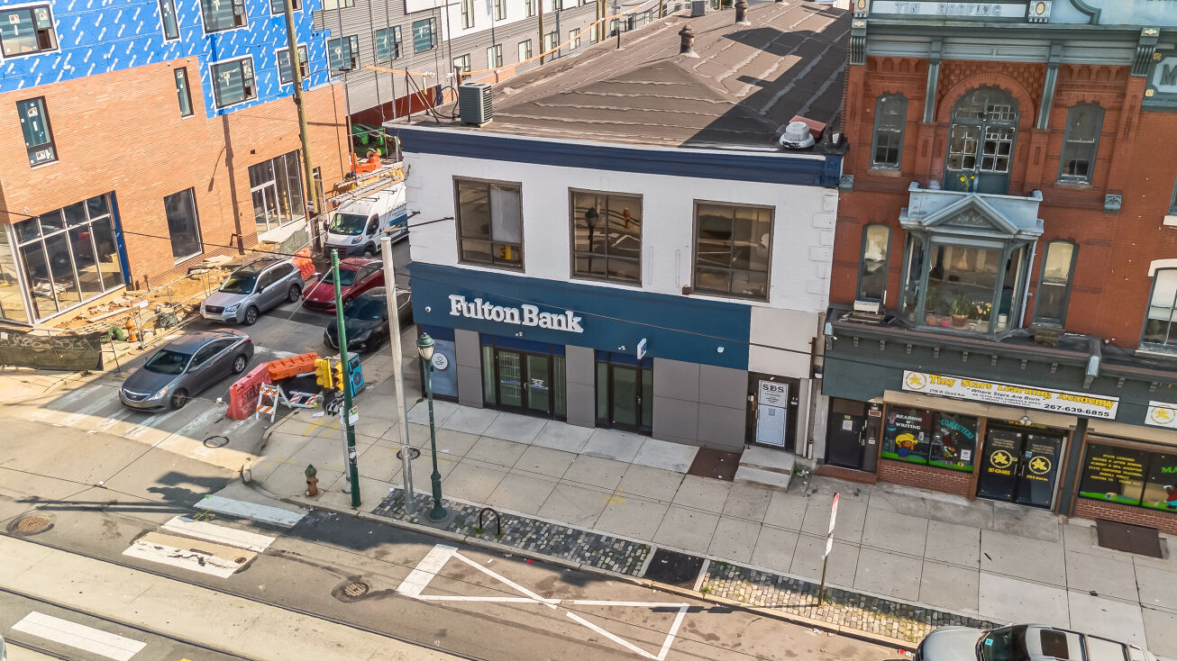 2700 W Girard Ave, Philadelphia, PA 19130 | Crexi.com