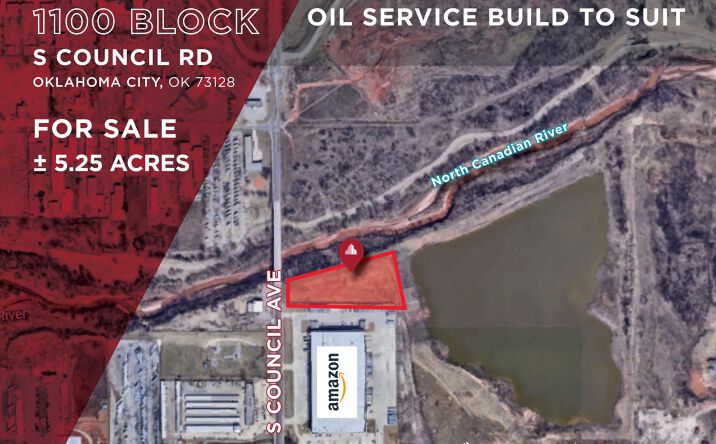 Commercial Property For Sale | Crexi