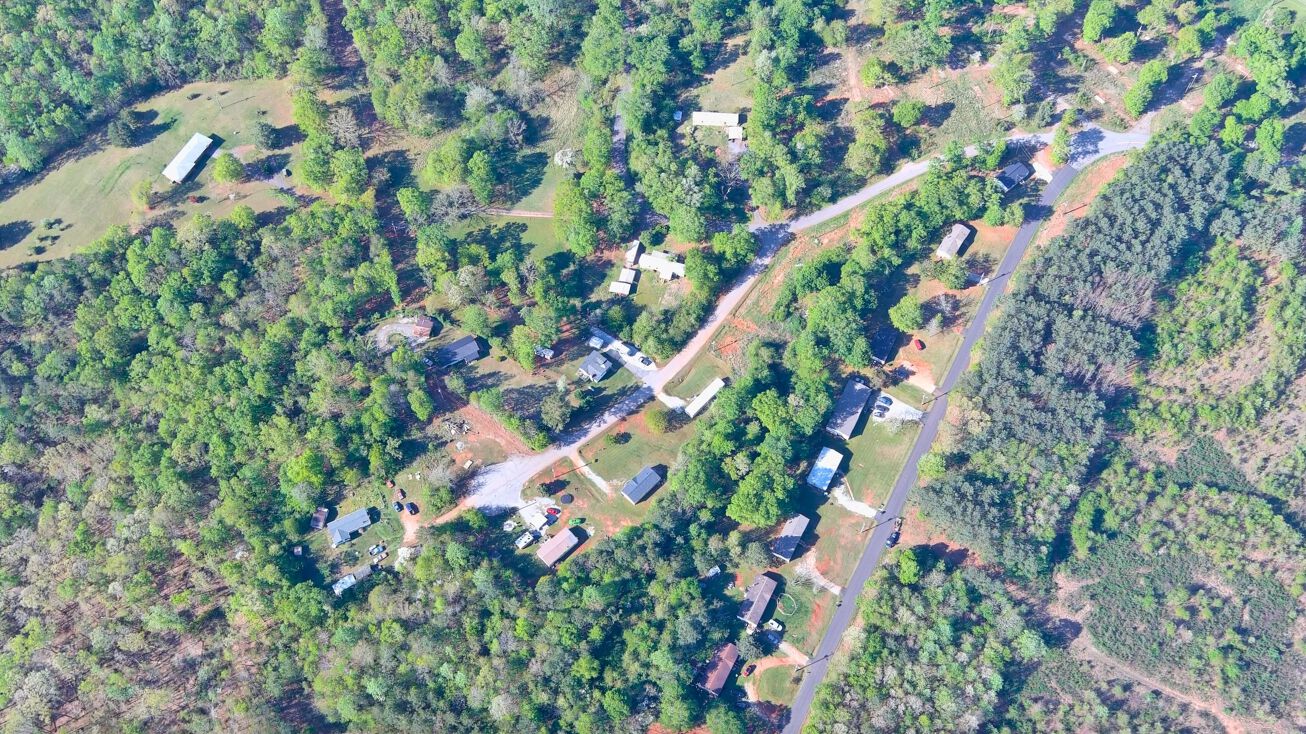 303 Graham Rd, Seneca, SC 29678 | Crexi.com