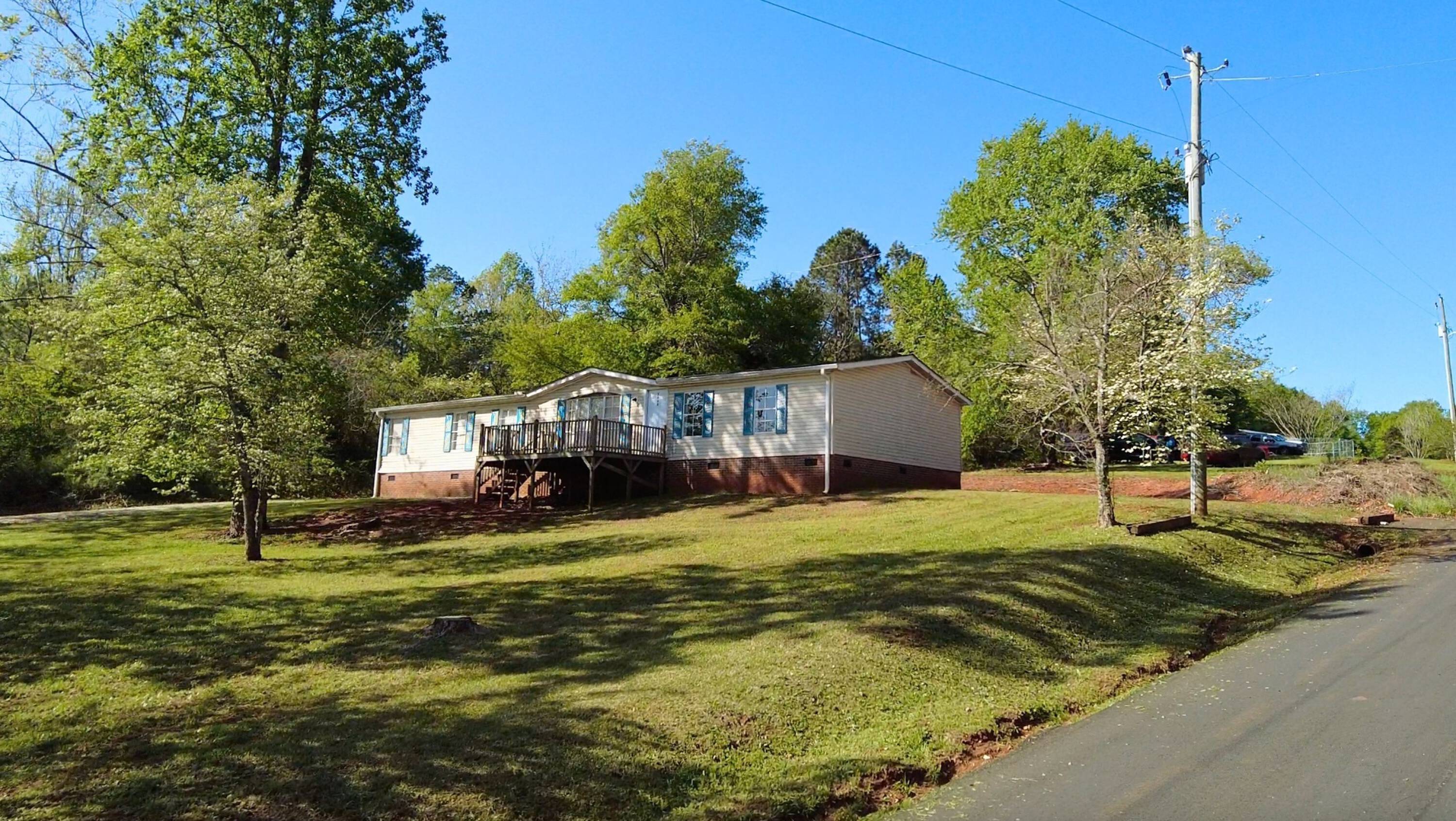 794 SHILOH RD Seneca SC 29678-1202 APN: 240-00-04-023 | Crexi.com