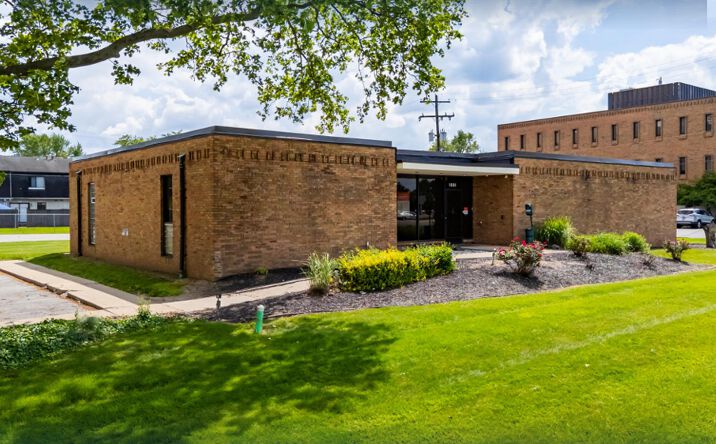 2525 Oakstone Drive, Columbus, OH 43231 | Crexi.com