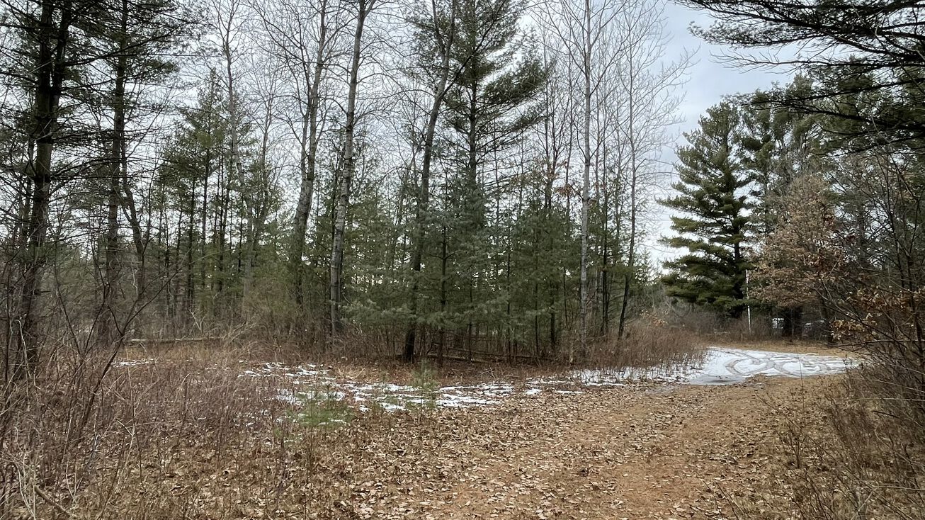 Seneca Rd., Port Edwards, WI 54469 | Crexi.com