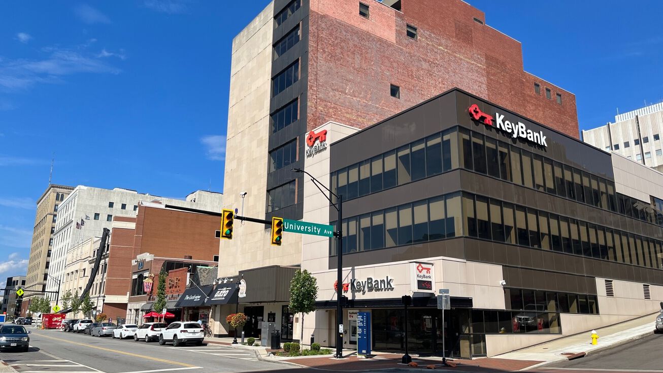 219 South Main St., Akron, OH 44308 | Crexi.com