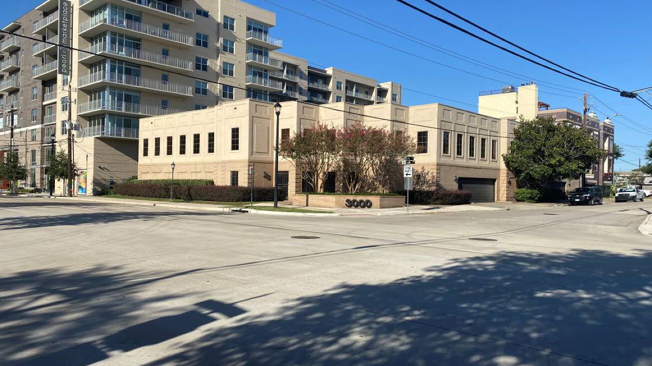 3000 Smith, Houston, TX 77006 | Crexi.com