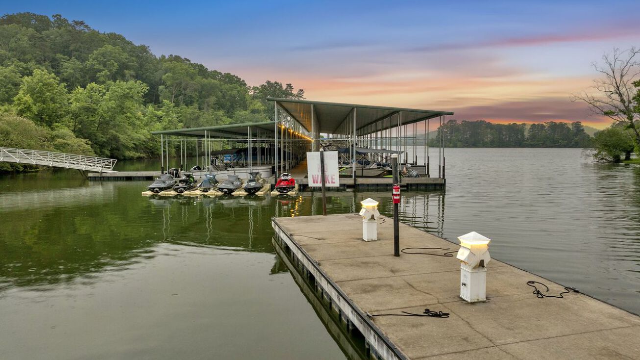 1060 Paint Rock Ferry Rd, Kingston, TN 37763 | Crexi.com